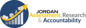 Acadience Math – Assessment, Research & Accountability